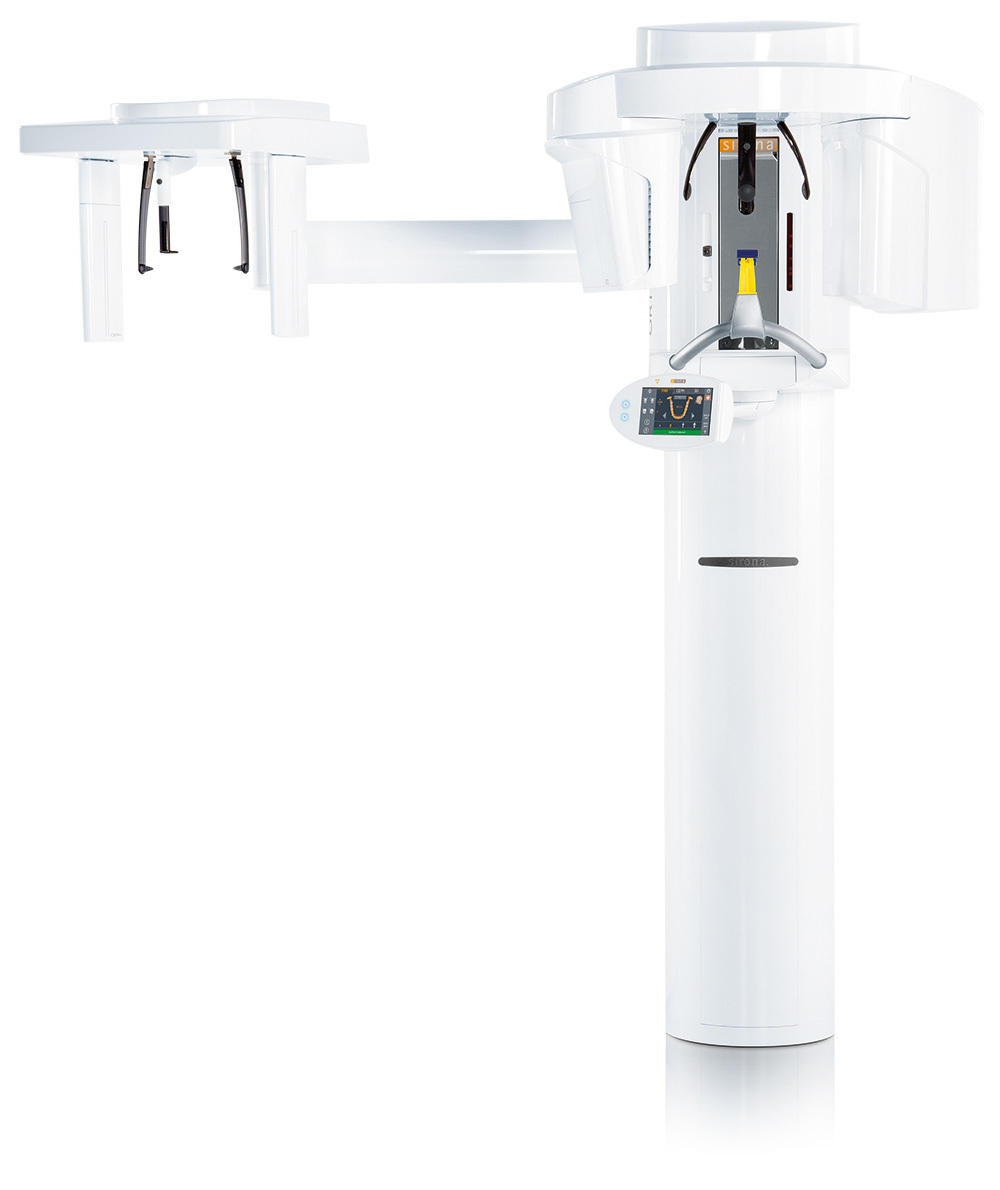 Dental Cone Beam CT | kumarandental
